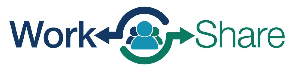 Work Share | OED Unemployment Insurance